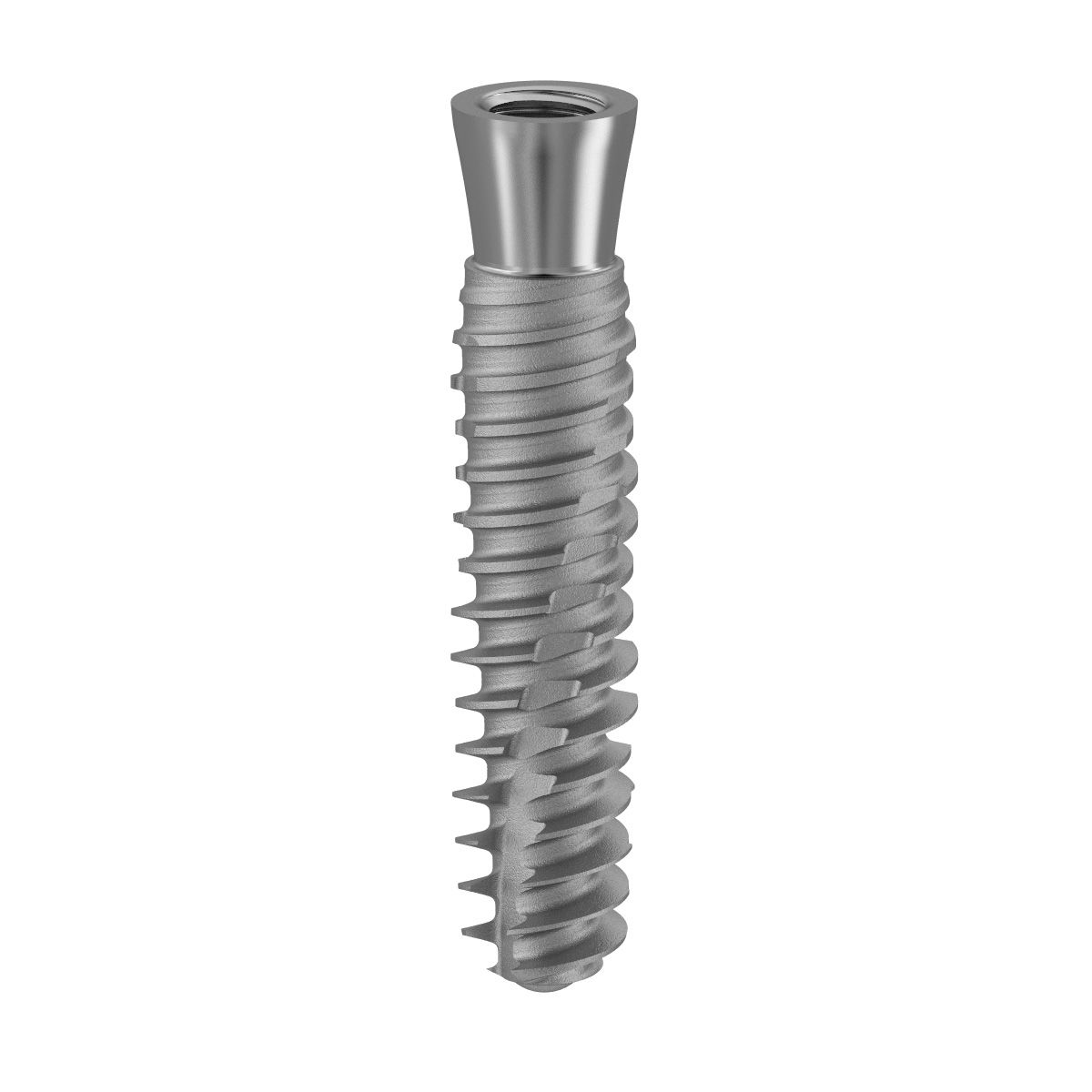 IMPLANT TL X3 Ø4.0X16 N3.5 | Straumann Group - Anthogyr Global Distributor