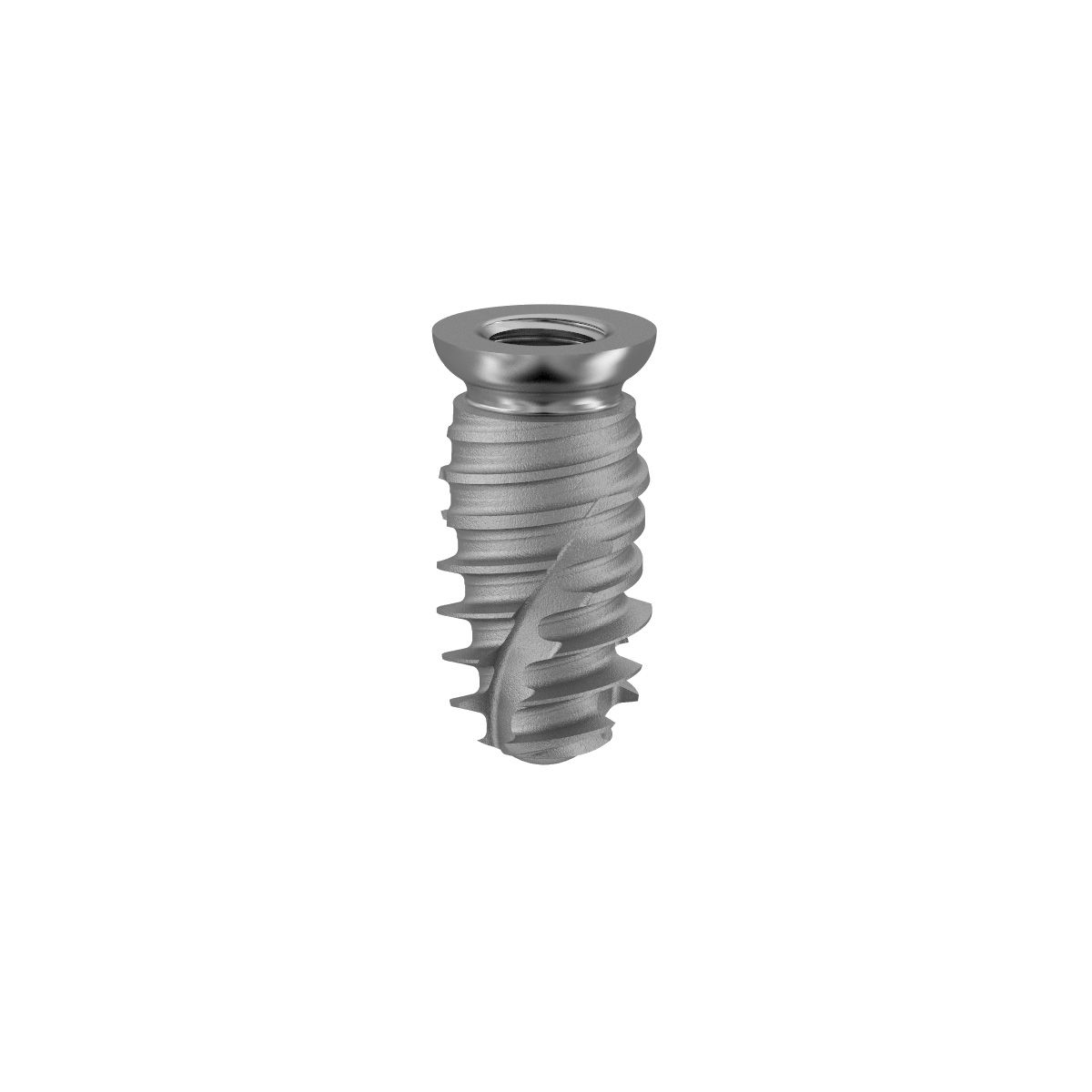IMPLANT TL X3 Ø4.6X8 R1.5 | Straumann Group - Anthogyr United Kingdom ...
