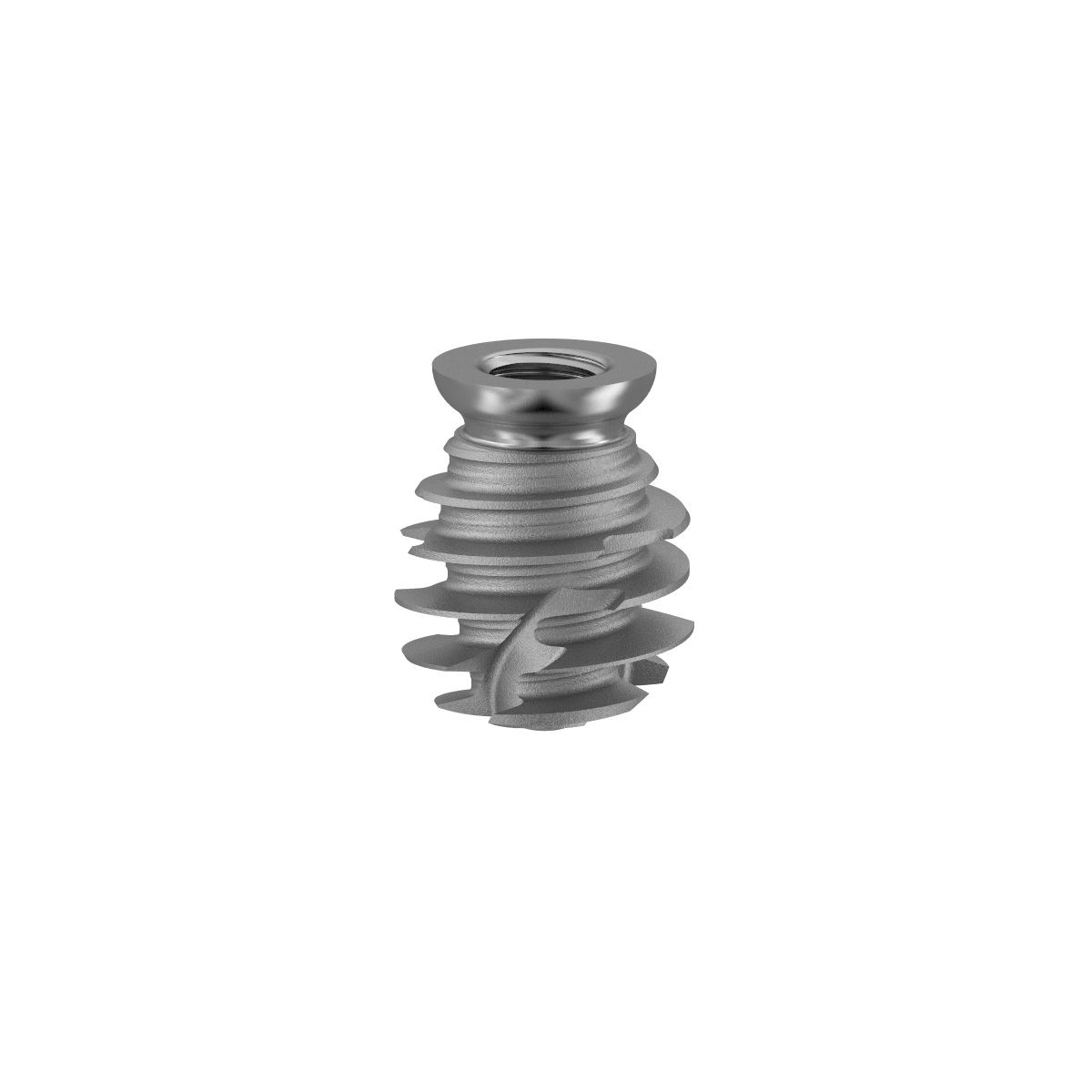 IMPLANT TL X3 Ø6.4X6.5 R1.5 | Straumann Group - Anthogyr Belgium