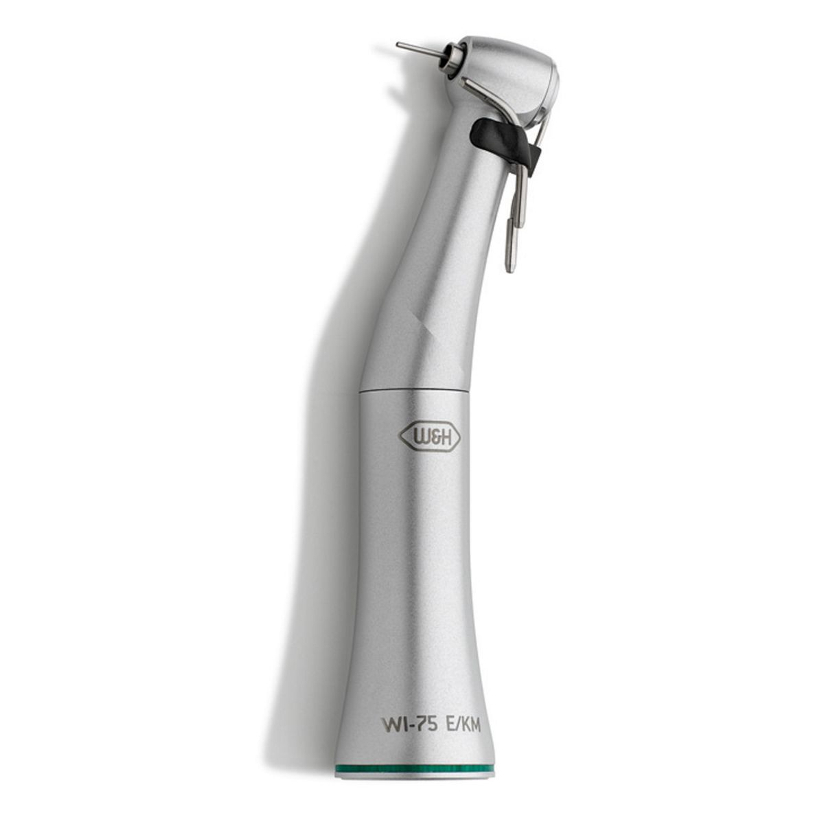 WI-75 E/KM Surgical contra angle 20:1 | Straumann Group - Straumann USA