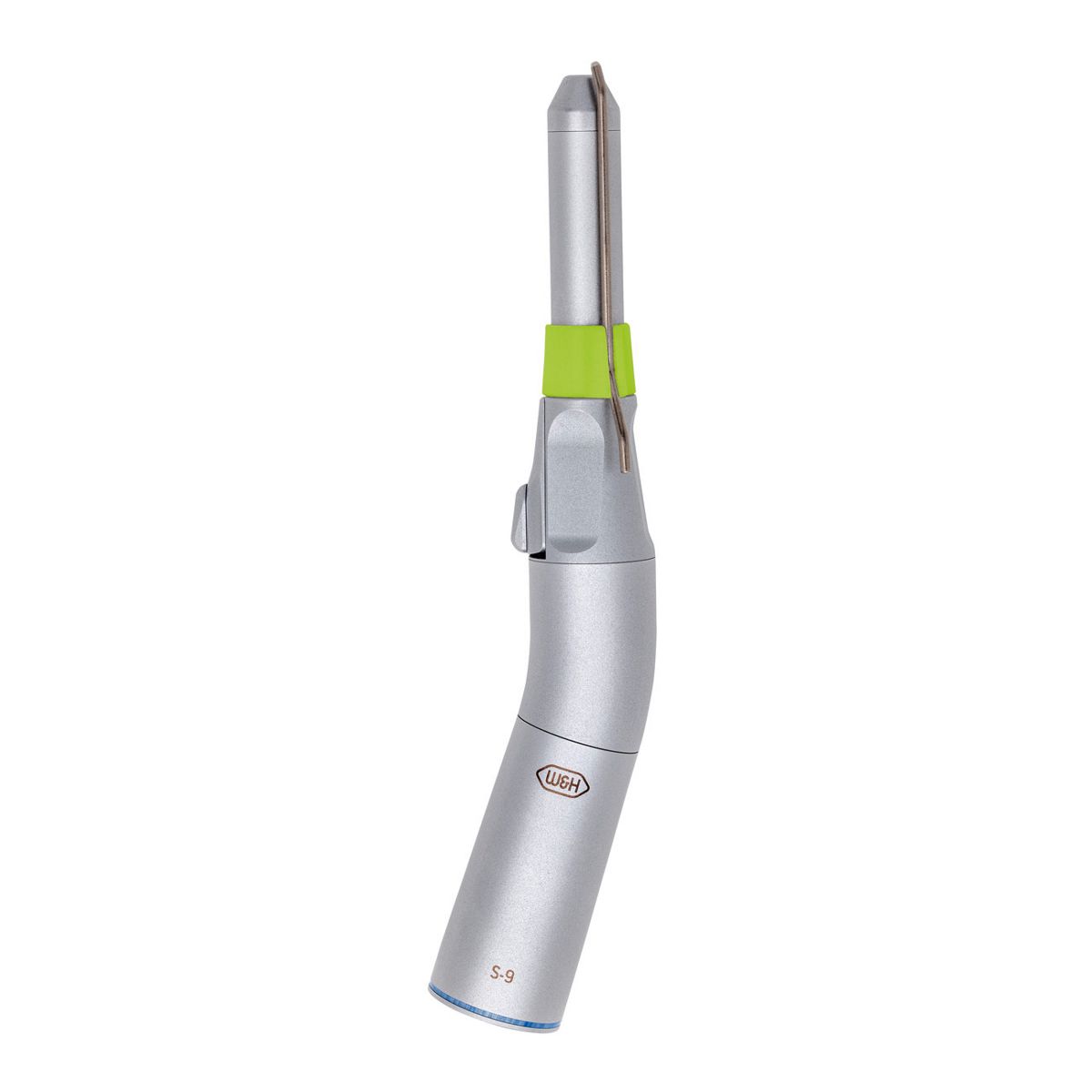 S-9 SURGICAL angled 1:1 | Straumann Group - Straumann USA