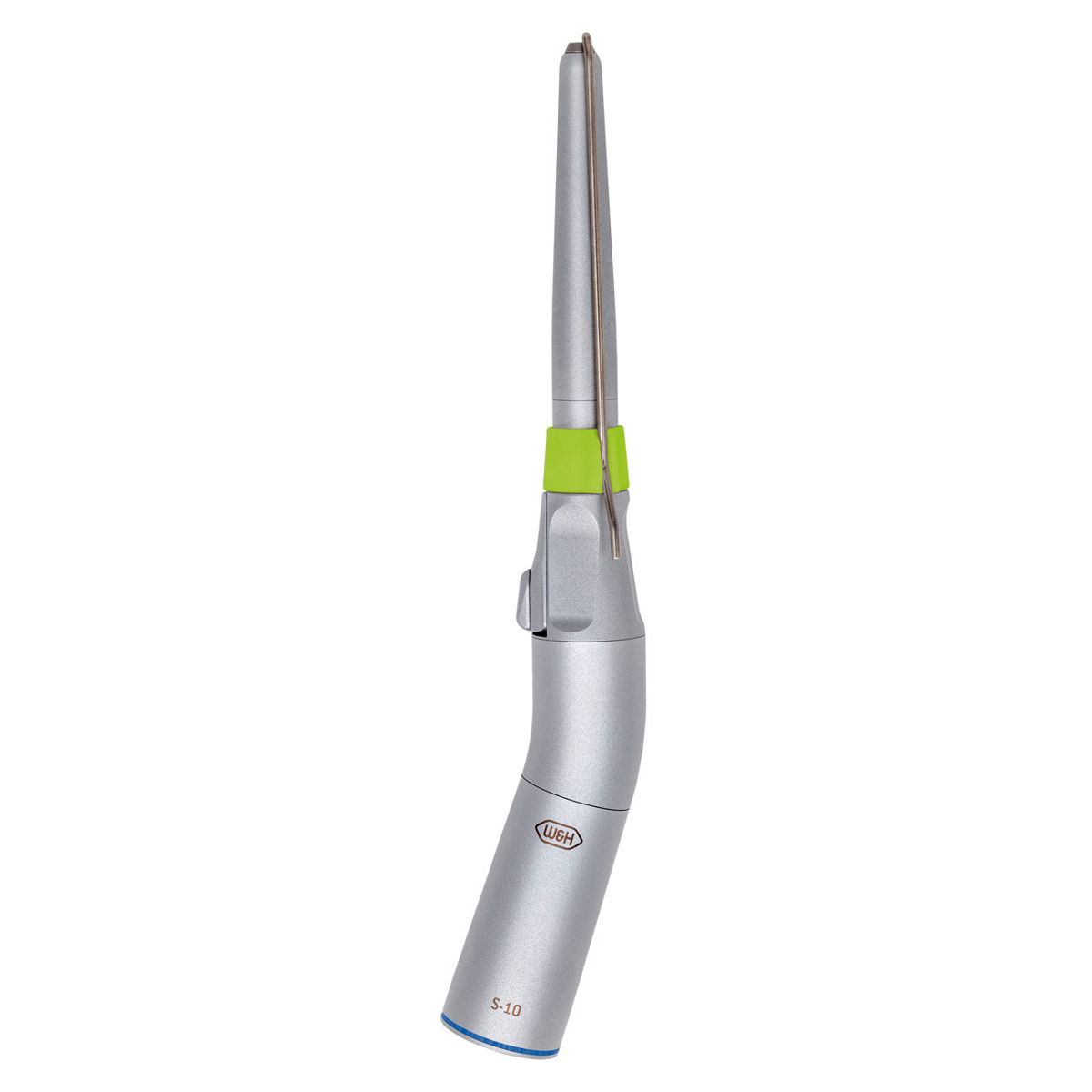 S-10 SURGICAL angled 1:1 | Straumann Group - Straumann USA