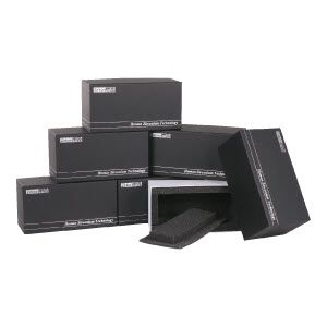 Lab Box | Straumann Group - Neodent USA