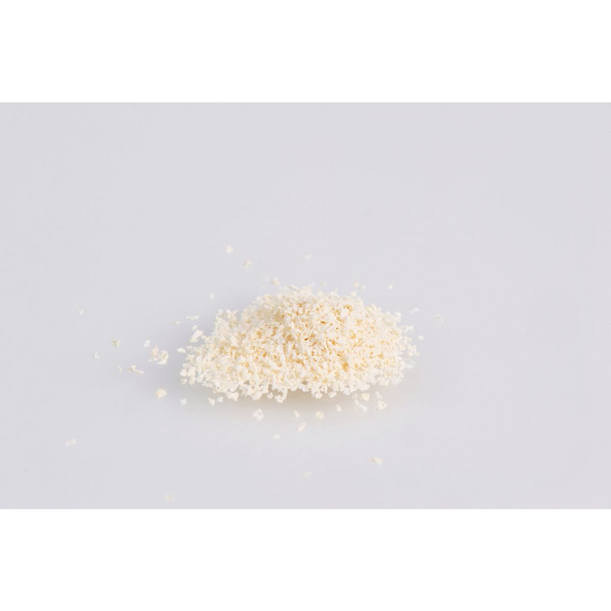 Straumann® XenoOss granules 0.5-1.0mm, 0.5cc | Straumann Group ...
