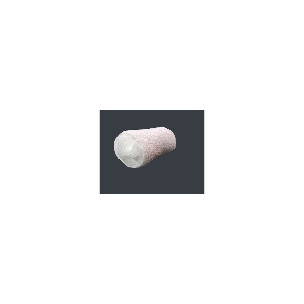 Straumann® Hemocone Ø11-7mm, h 16mm | Straumann Group - Straumann España