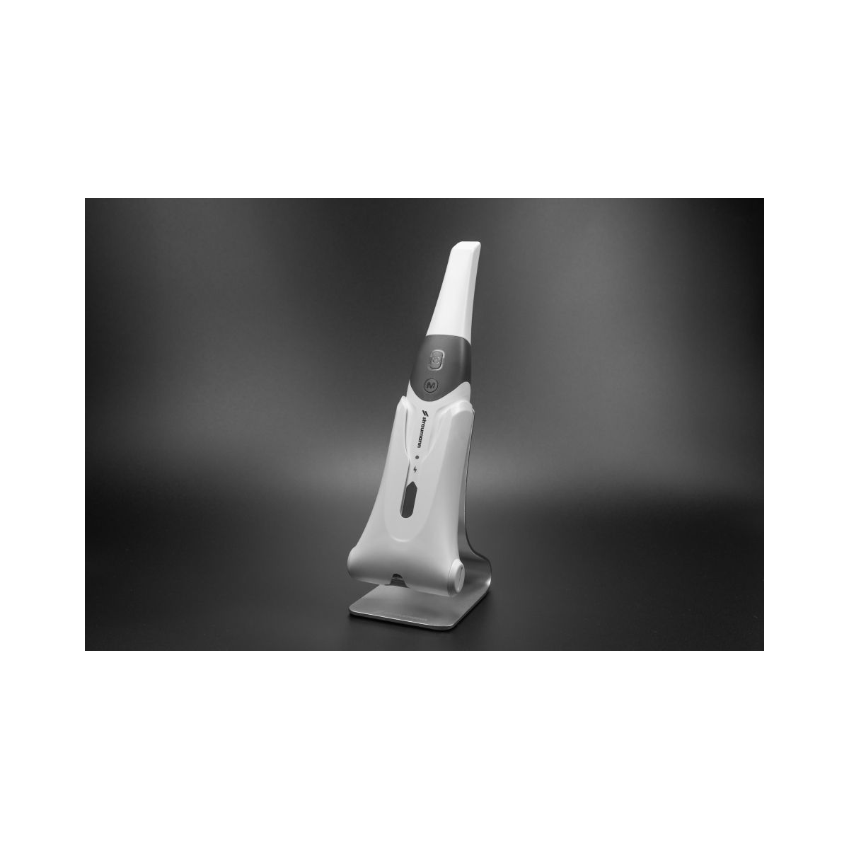 Straumann SIRIOS IntraOral Scanner including Dual Antennas High ...