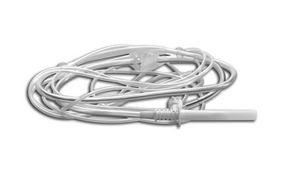 Sterile irrigation tubing, 10pcs | Straumann Group - Straumann USA