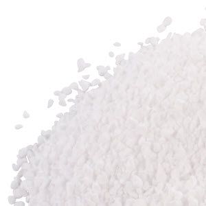 Coarse-grain sintering granulate 250g (0.3mm-2.0mm) | Straumann Group ...