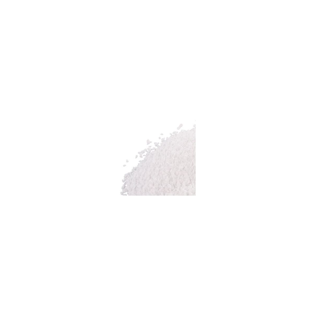 Coarse-grain sintering granulate 250g (0.3mm-2.0mm) | Straumann Group ...