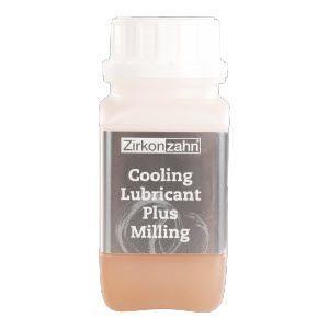 Cooling Lubricant Milling (5x200 ml) | Straumann Group - Straumann Canada