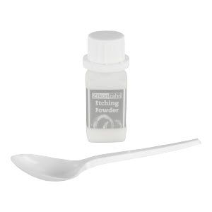 Etching Powder 50g | Straumann Group - Neodent Canada