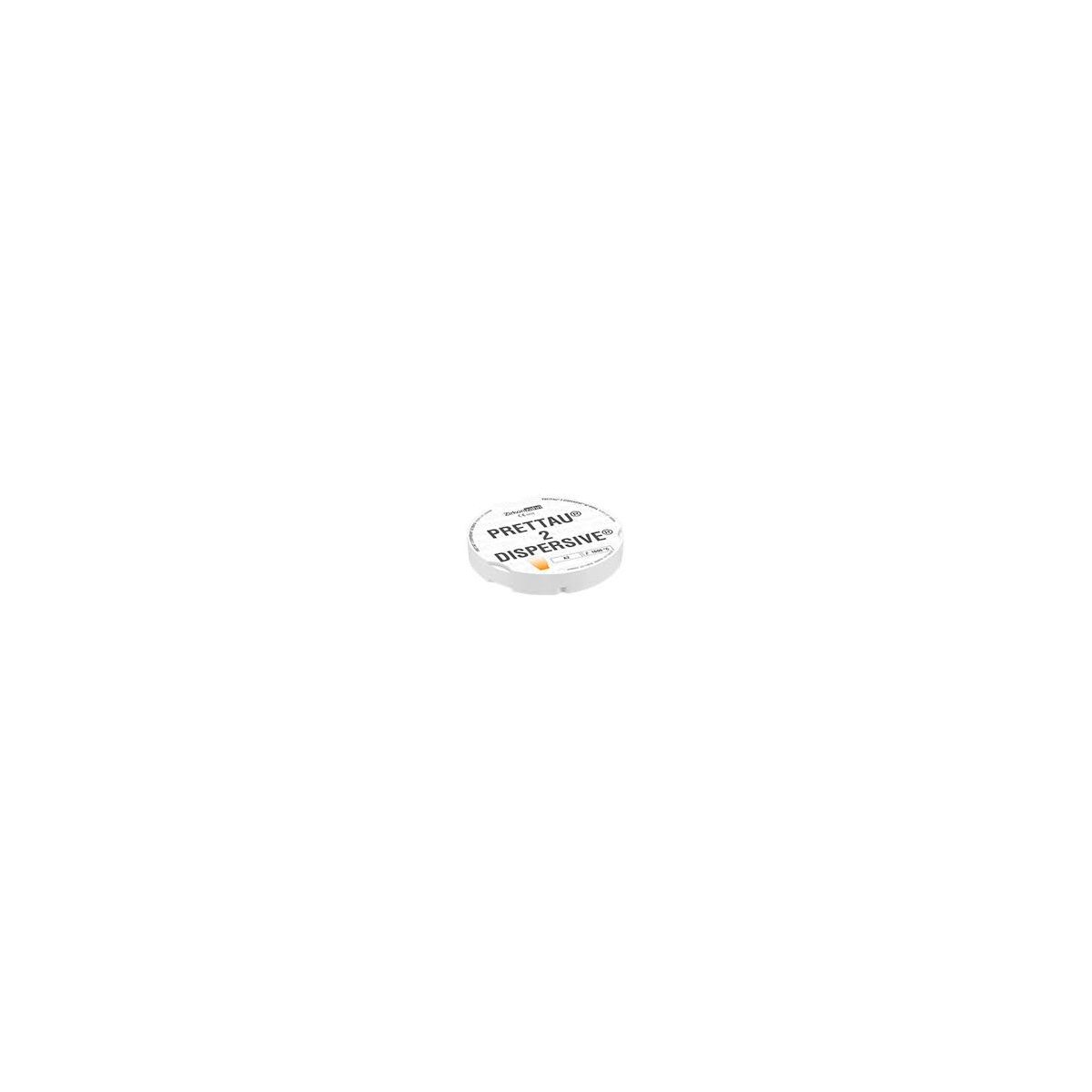 PRETTAU® 2 Dispersive® 0M1 95H22 | Straumann Site CA