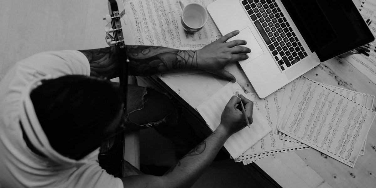 3D Printers | Straumann Group Digital Solutions