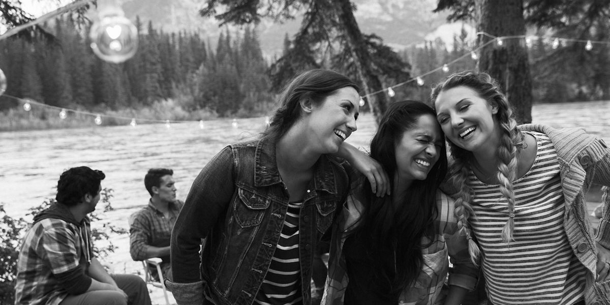 Conceptdraw Samples Science And Education Medicine