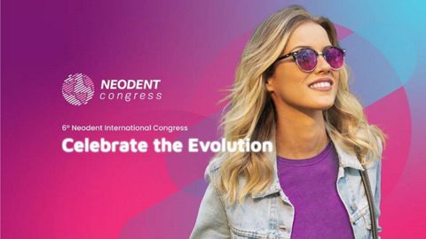Neodent Clinical Cases