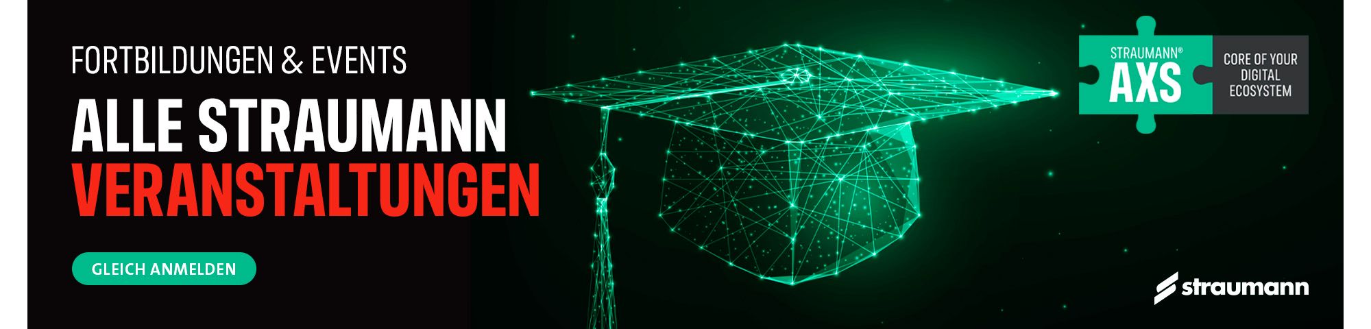 Straumann Homepage Straumann Group