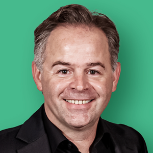 Straumann® ProTalk “Clinical Edition”: Exploring the solutions ...