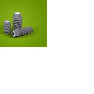 Straumann World Class Solution