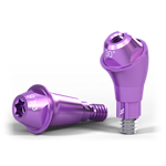 Straumann® BLC Implant System