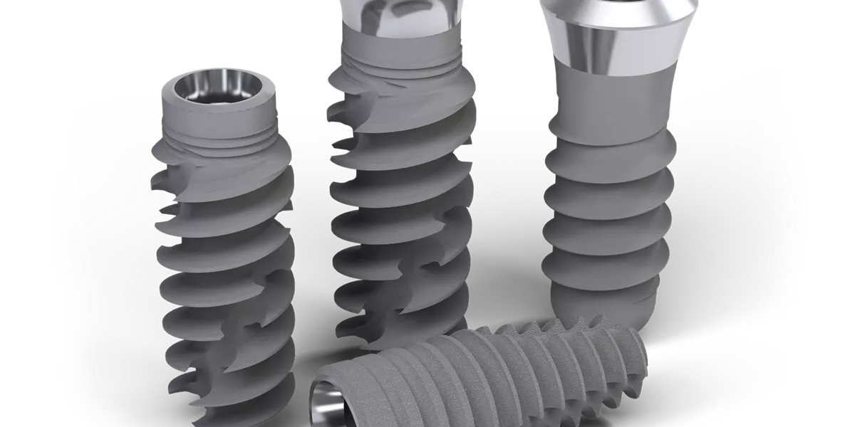 Straumann® Roxolid®