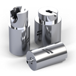 Straumann® iEXCEL system