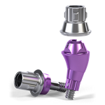 Straumann® Variobase®