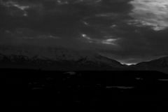 Straumann® Surgical Cassette