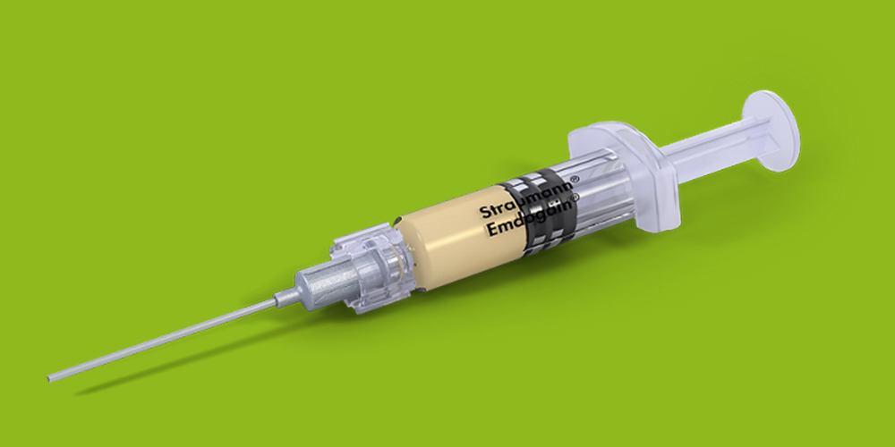 Recognition: What do international experts in periodontology think ...