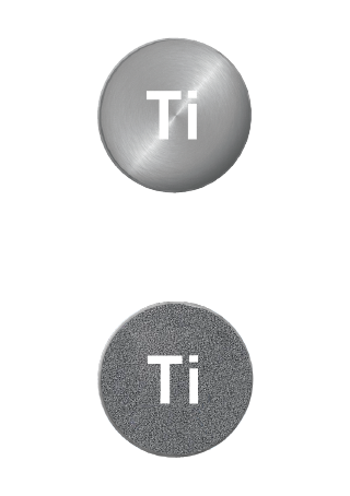 CAD/CAM materials | Simeda® solutions | Anthogyr