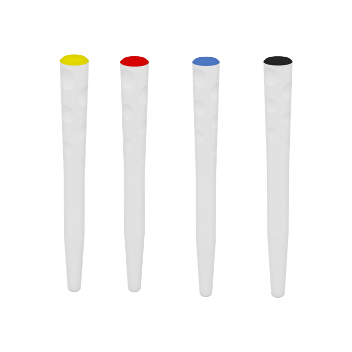 Obturation | Dental Implants | Anthogyr