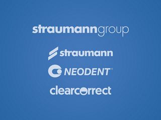 Straumann Group