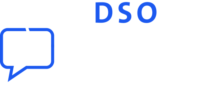 DSO/CEO Summit