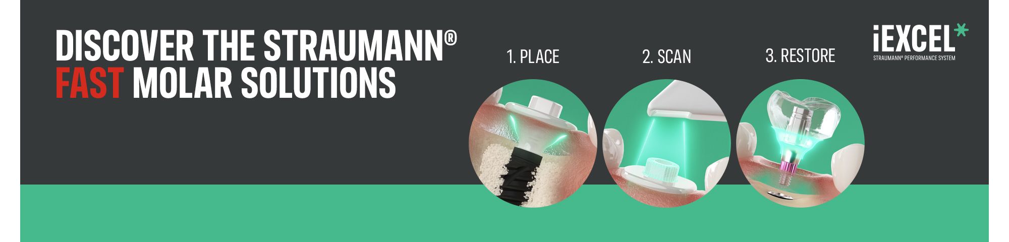 Straumann Homepage Straumann Group