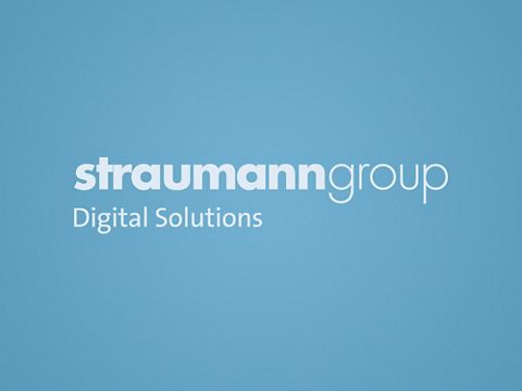 Straumann Brands