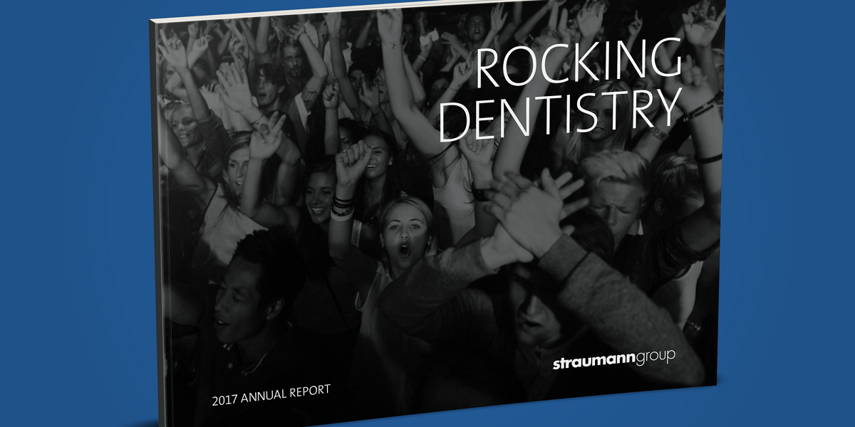 Management commentary