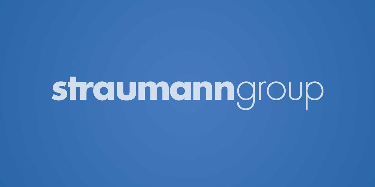 Find contacts for your local Straumann Group office
