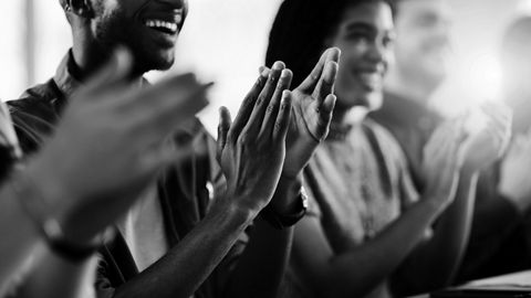 Procurement and Suppliers