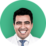 Straumann® RevEX™ Scanbody