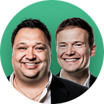 Implant preservation