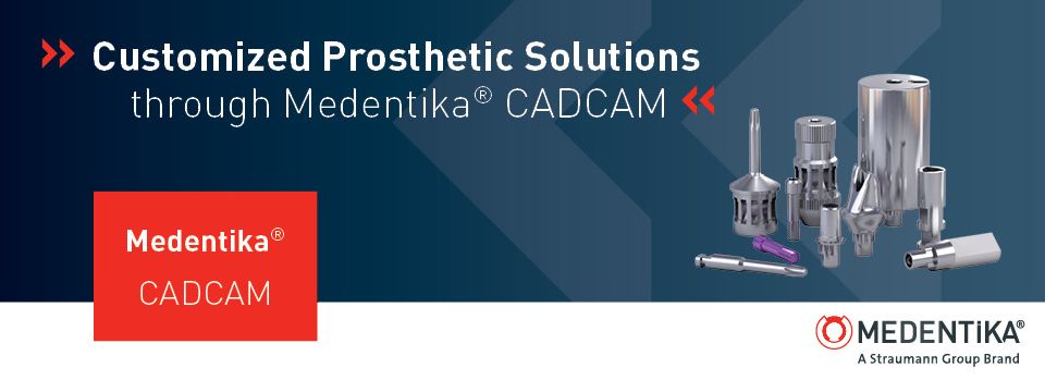 Customer portal Straumann USA