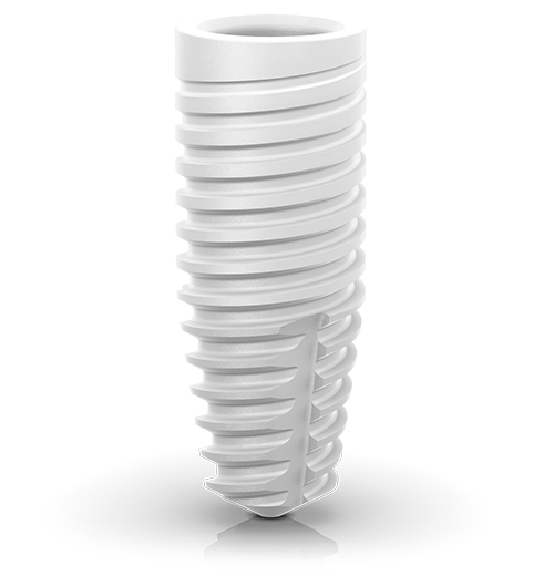 Bem-vindo à Neodent