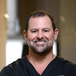 2023 Neodent Symposium