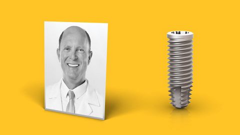 Neodent Clinical Cases