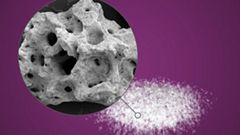 Bem-vindo à Neodent