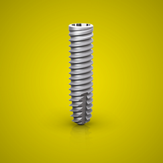 Neodent Products - Implants, Abutments and Biomaterial
