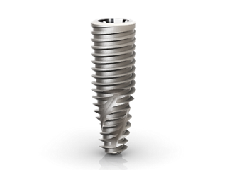 Neodent for Dental Professionals