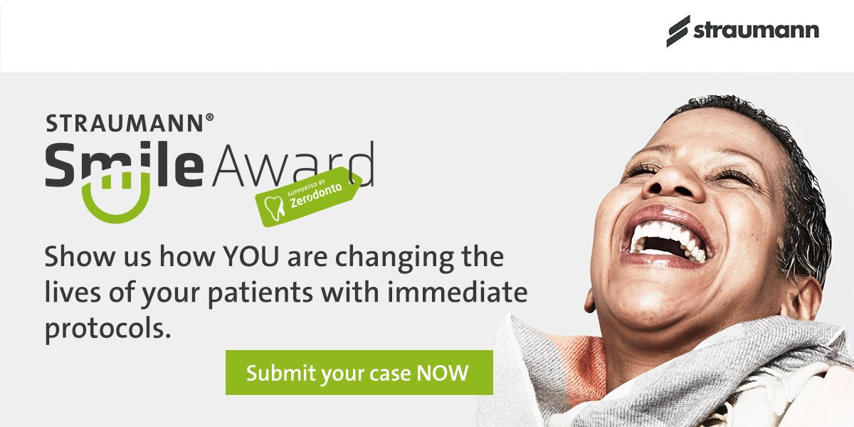 Recommendations & resources