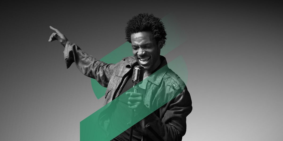 Straumann® Digital Solutions