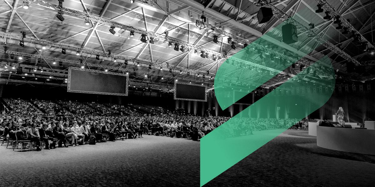 Eventos de Straumann