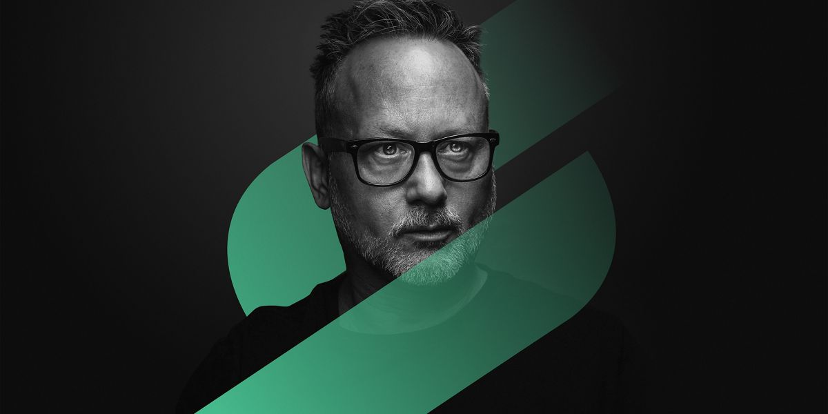 Straumann® ImmediaXy™